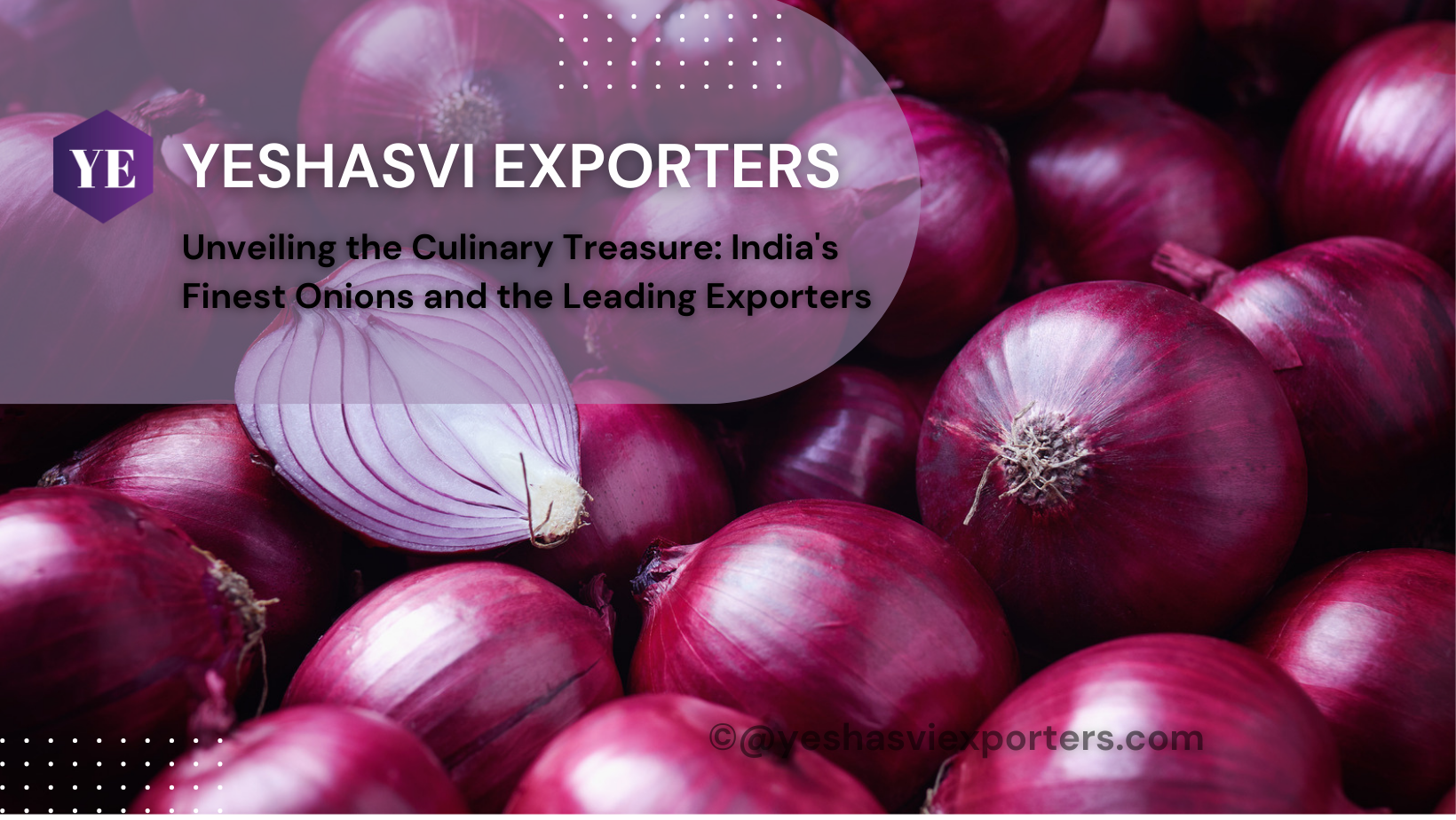 India's finest onions with leading exporters | ಈರುಳ್ಳಿ | بصلة | Call ...